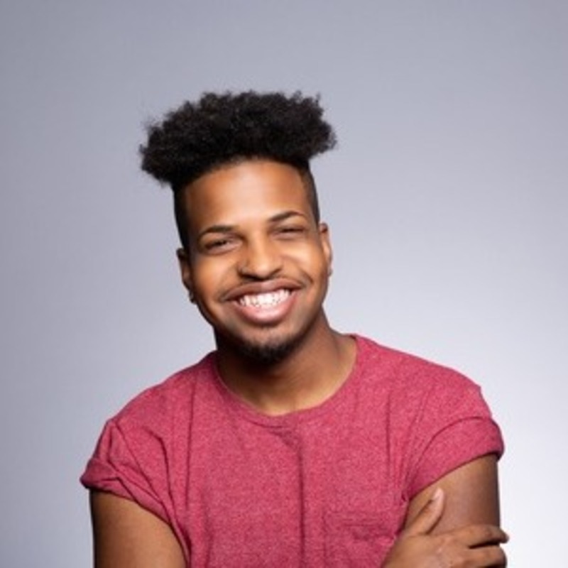 Kayatrue | Your House Search Partner